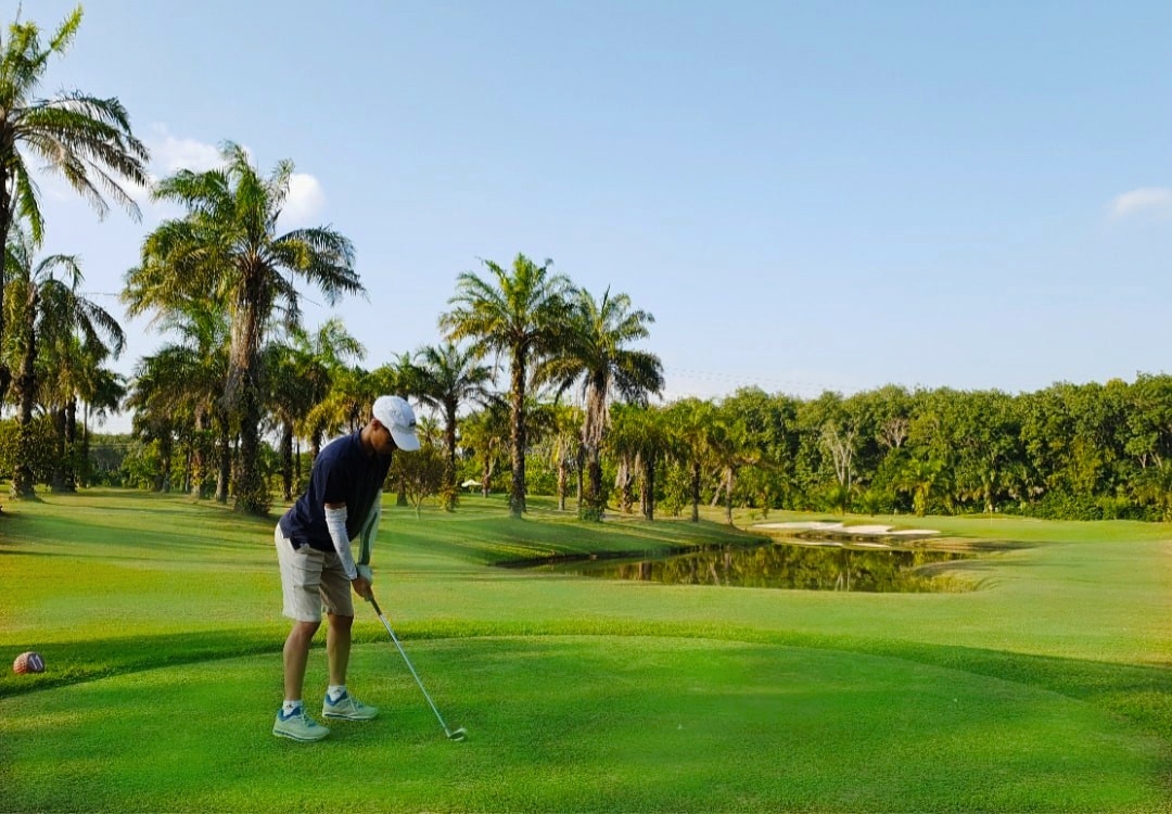 hulahulagolfclub - hulahulagolfclub