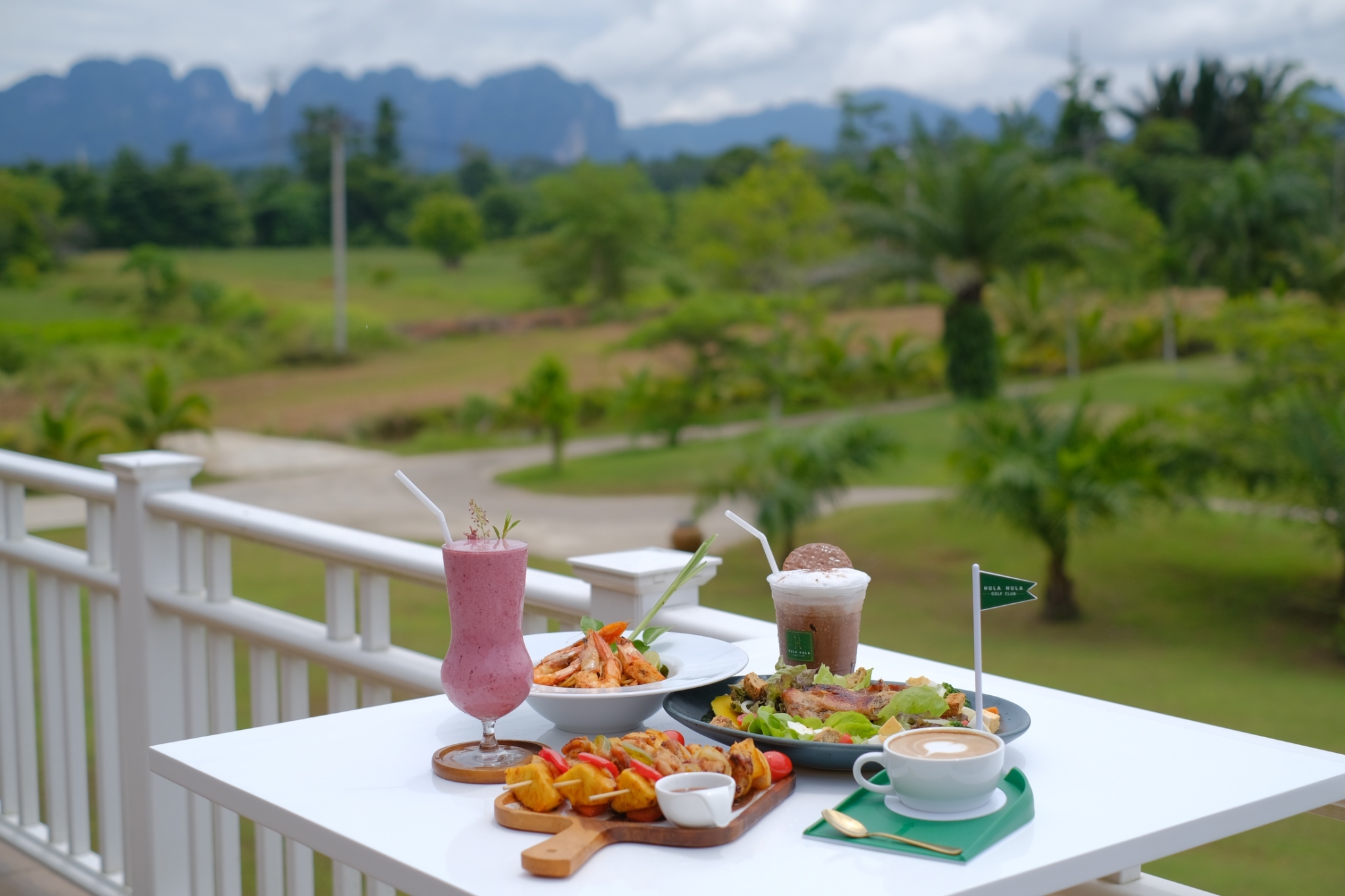 hulahulagolfclub - hulahulagolfclub