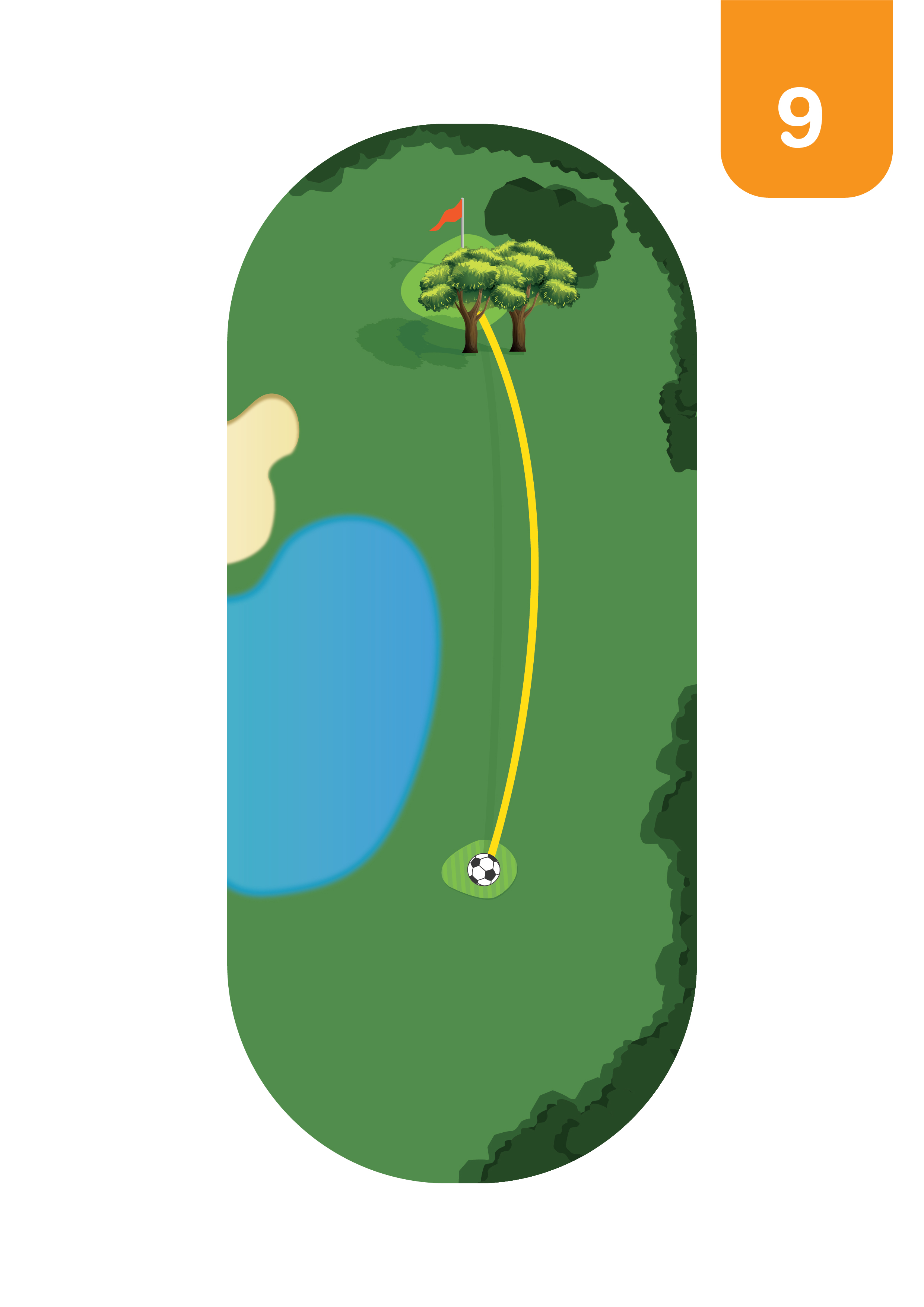 hulahulagolfclub - hulahulagolfclub