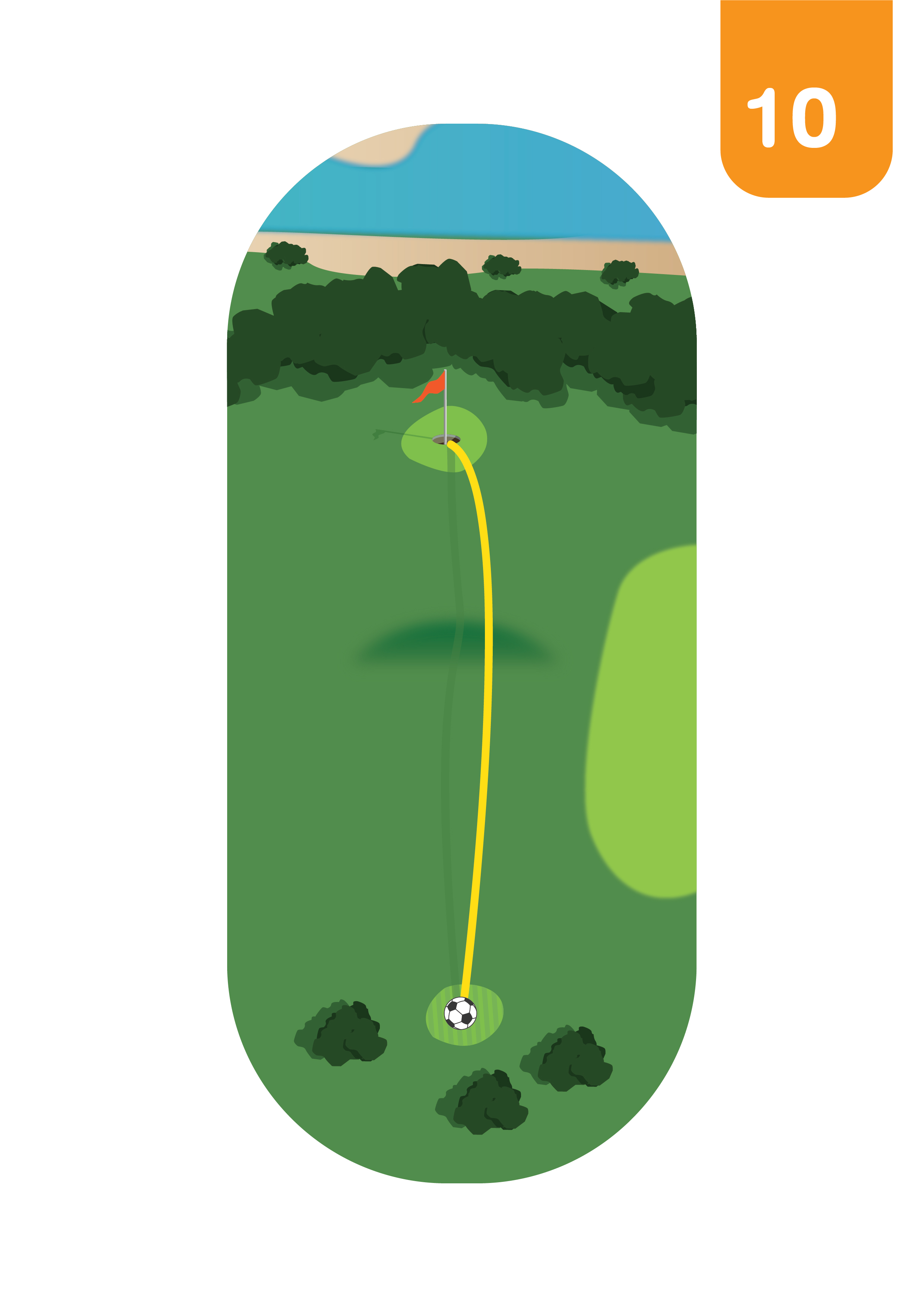 hulahulagolfclub - hulahulagolfclub