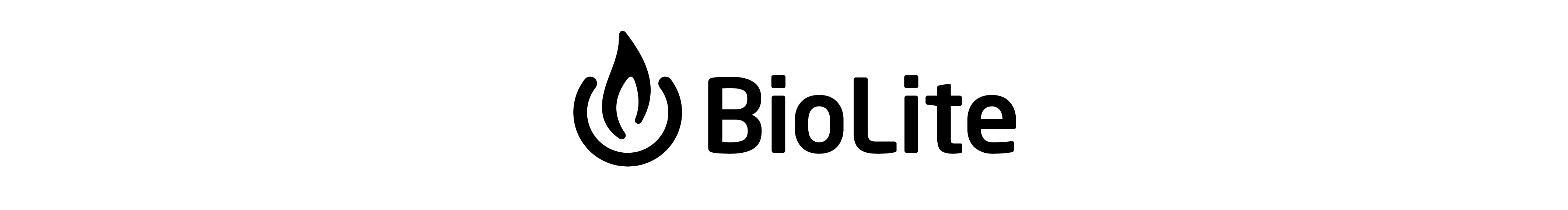 BIOLITE ENERGY - outdoorbotanica
