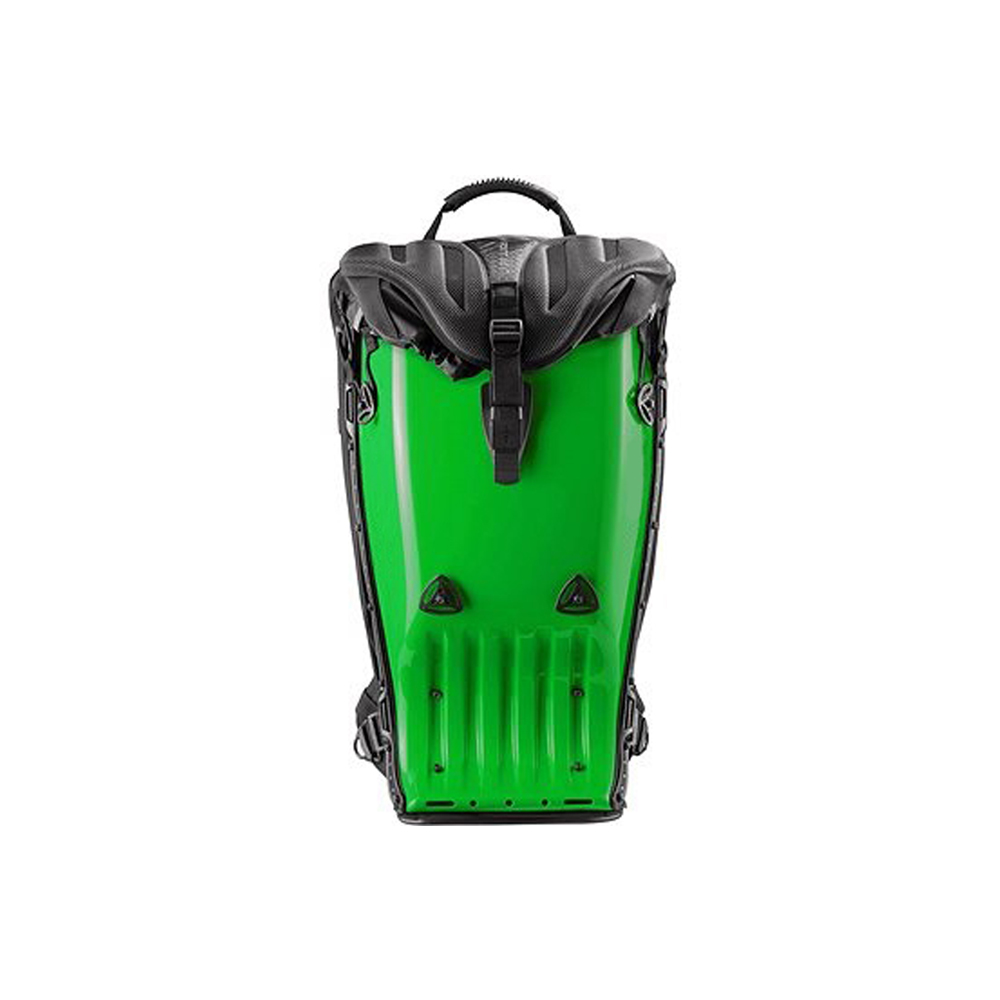 BOBLBEE GTX-25L - GREEN - outdoorbotanica