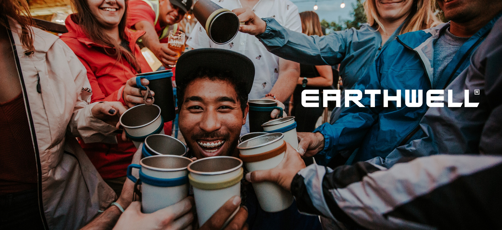 EARTHWELL-PRODUCT