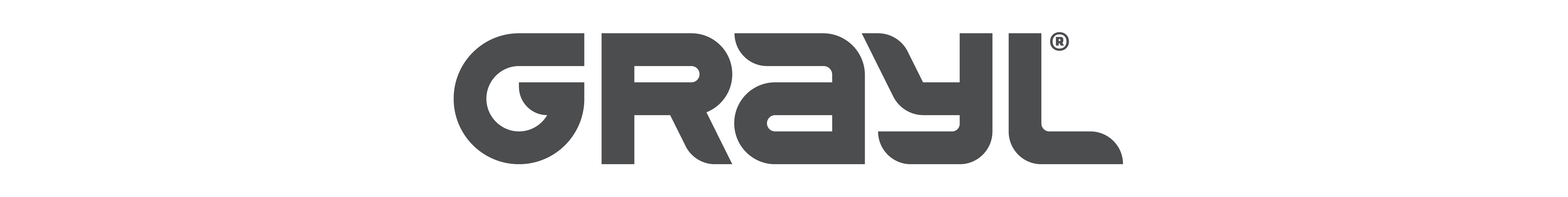 GRAYL - outdoorbotanica