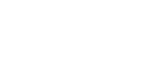 RMC GROUP Thailand