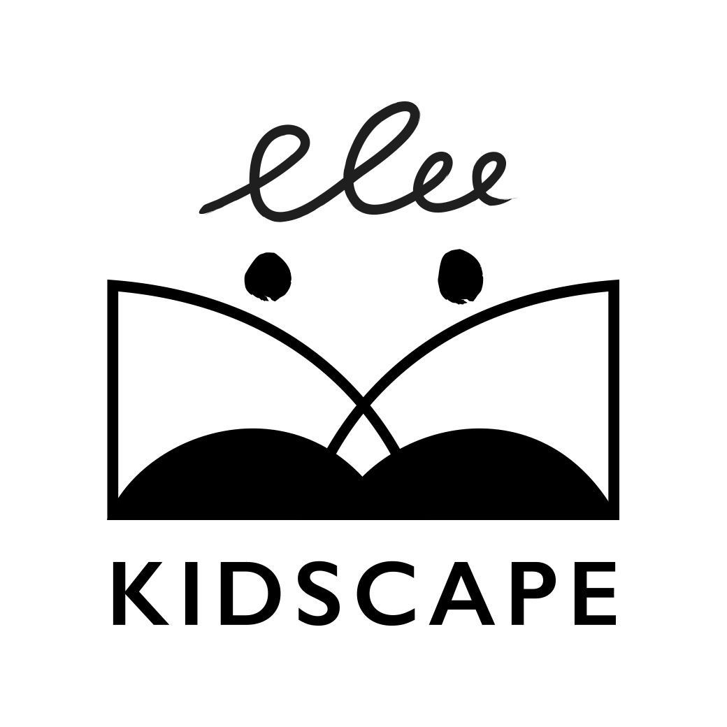 แบรนด์สินค้าทั้งหมด - fathombookspace