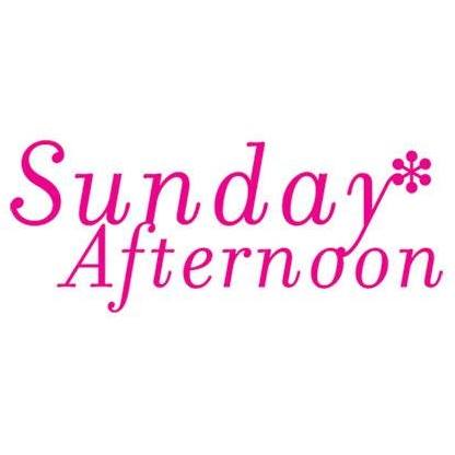 แบรนด์สินค้าทั้งหมด - fathombookspace