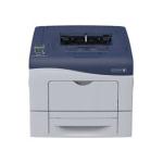 DocuPrint CP405d - Printerbkk