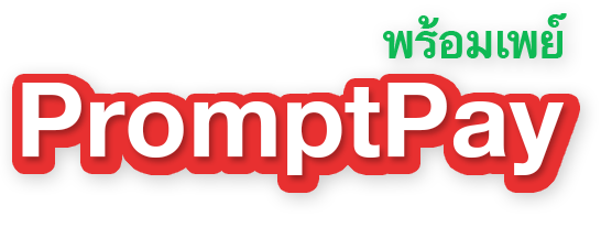 Payment & Shipping - Fanfigs