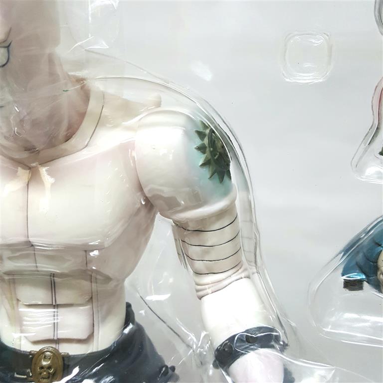 [OPENED] RAH JOJO, Killer Queen, Jojo's Bizarre Adventure Part 4 ...