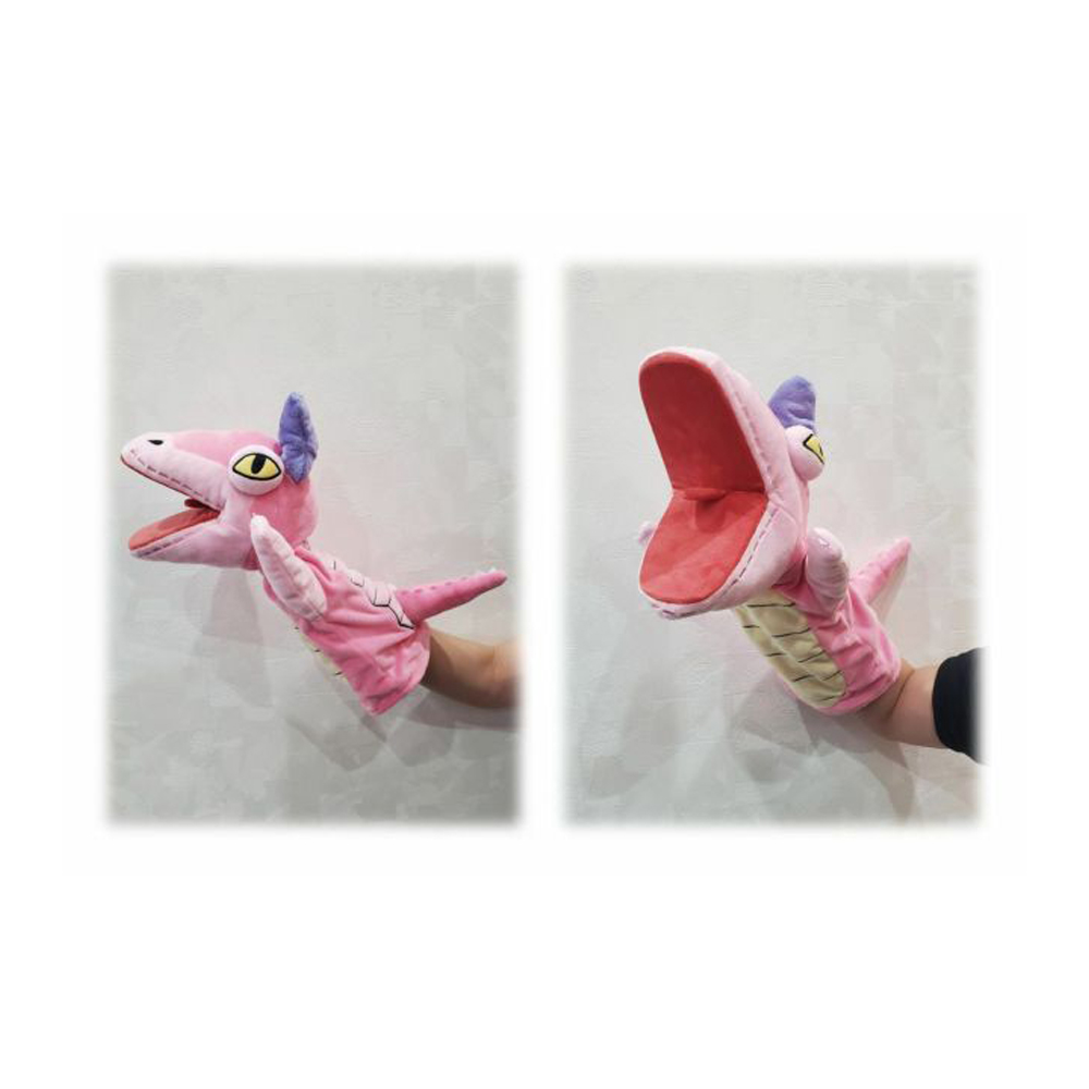 [Price 2,100/Deposit 1,500][OCT2022] JOJO, Jojo's Bizarre Adventure ...