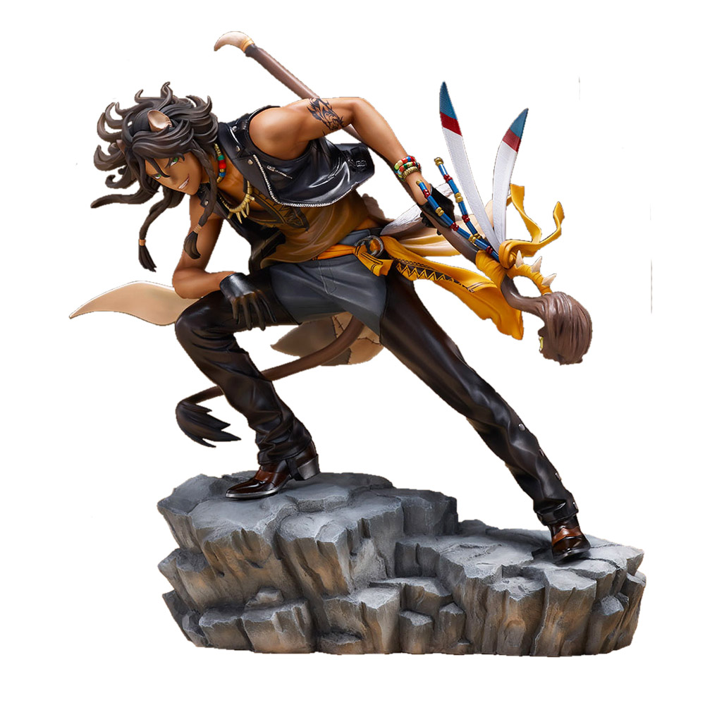 [Price 8,950/Deposit 4,500][SEP2021] 1/8, Leona Kingscholar, Disney ...