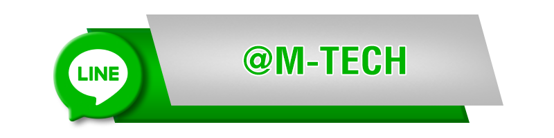 CONTACT US - m-techwatersolution