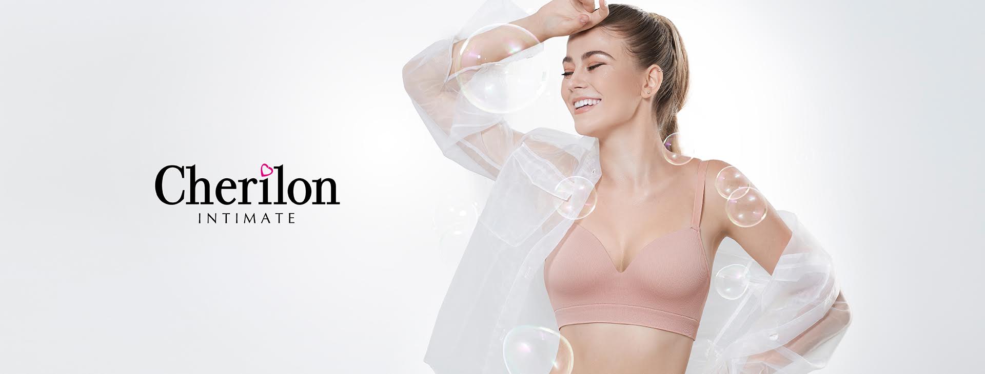 สินค้าในบริษัท นิวซิตี้ (กรุงเทพฯ) จำกัด (มหาชน) - newcity