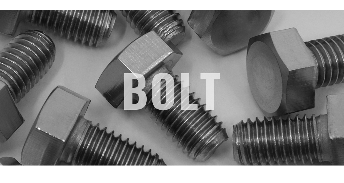 Hanshin Neji (Thailand) Co.,Ltd. - Japanese Fasteners