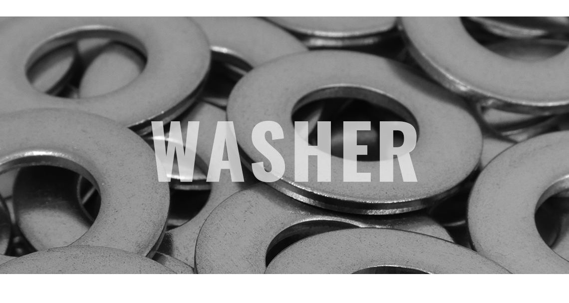 Hanshin Neji (Thailand) Co.,Ltd. - Japanese Fasteners