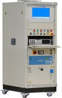 Functional Safety Tests - abt-th