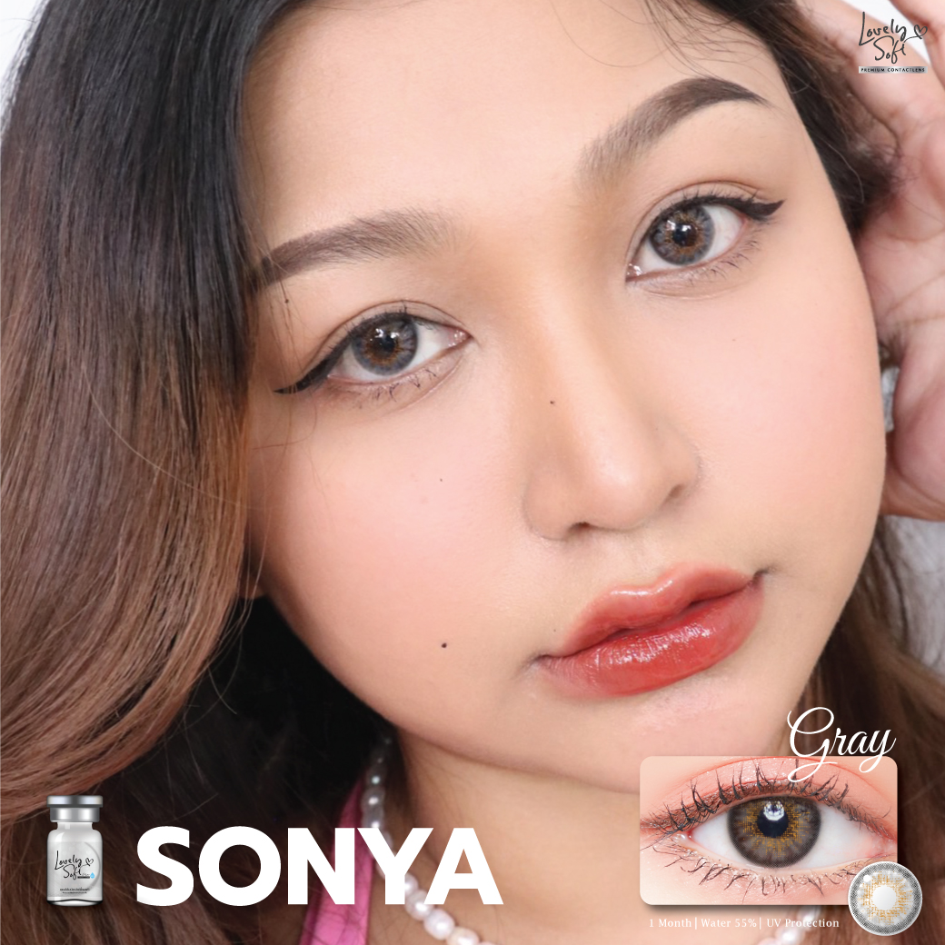 Sonya Love's Instagram, Twitter & Facebook on IDCrawl