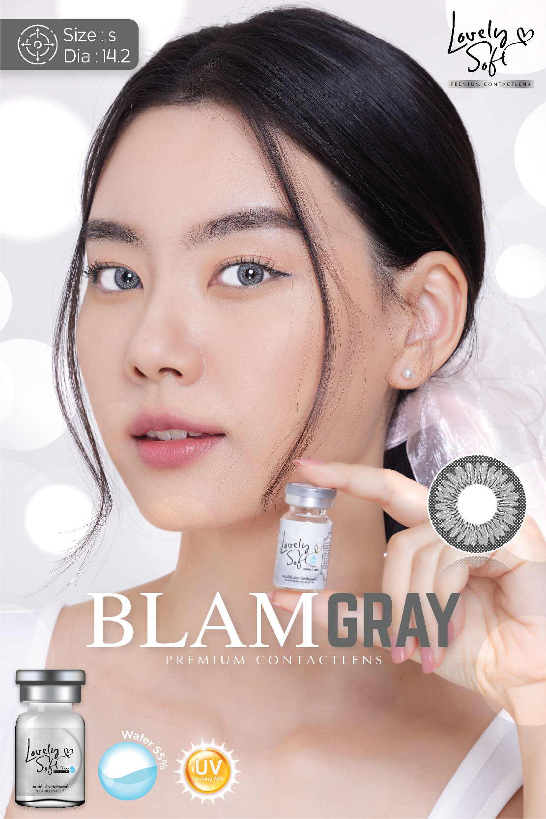 Sonya Gray's Instagram, Twitter & Facebook on IDCrawl