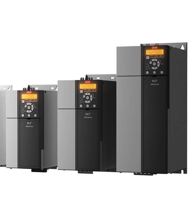 Only VSD can Eliminate huge amount of Electric costs