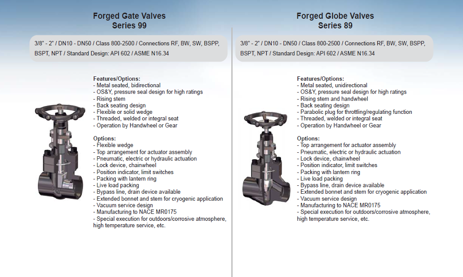 Comeval - flowmatic-control