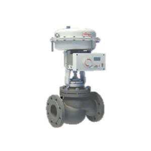 Schmidt - Flowmatic-control