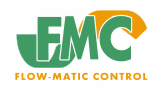 Automax - Flowmatic-control