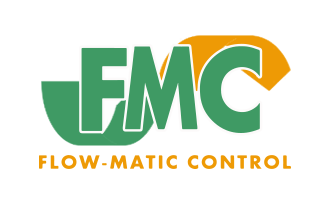 Valtek - Flowmatic-control