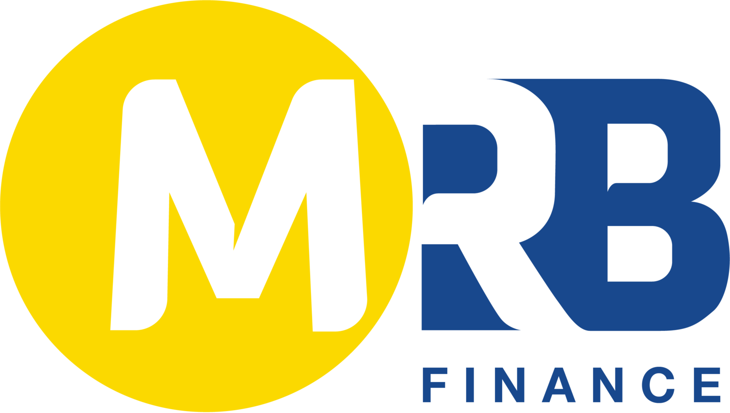 mrbfinance.co.id
