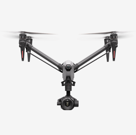 aimOnline Store : แหล่งรวมสินค้า IT , CCTV , Network