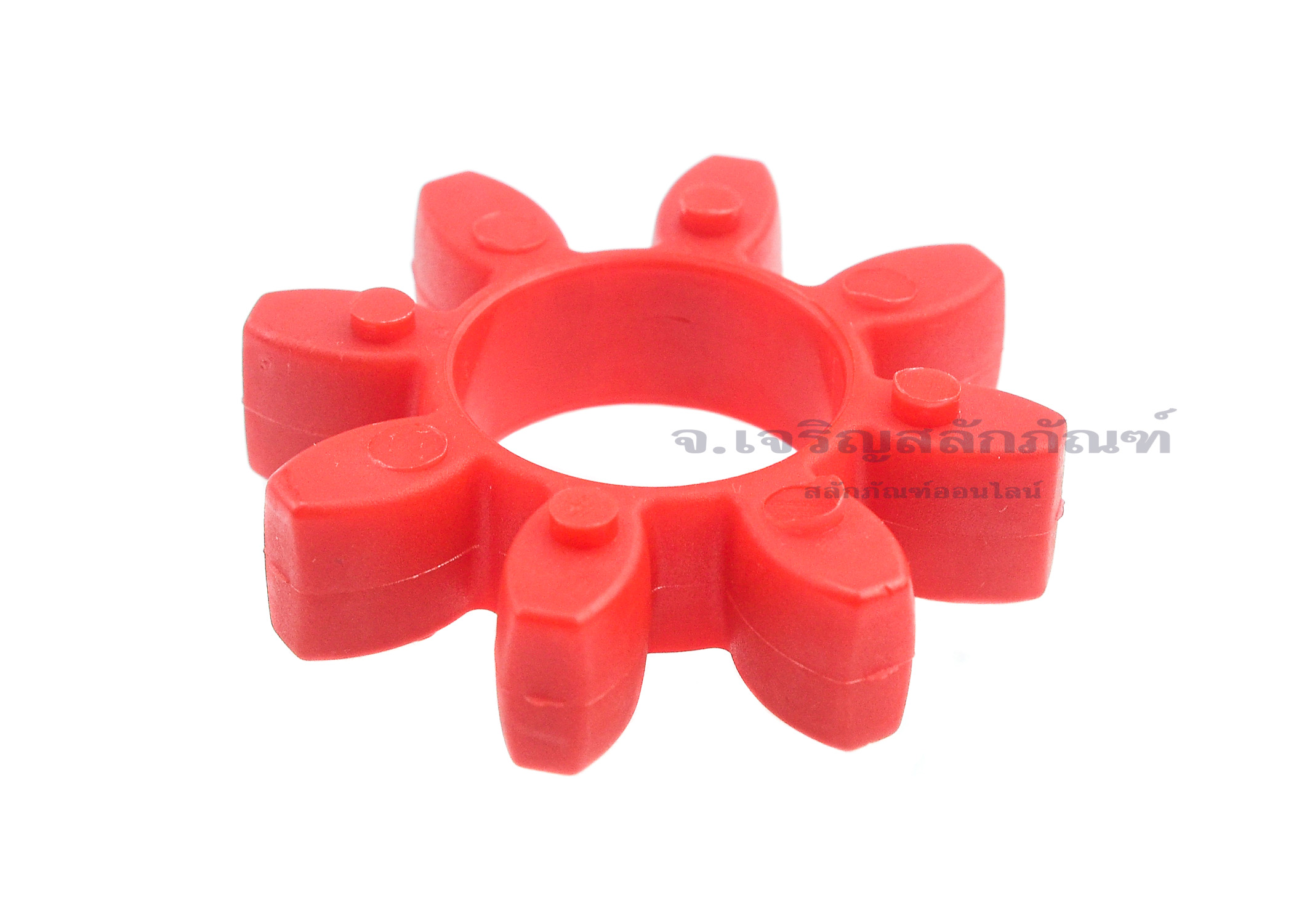 ลูกยางคัปปิ้งยอย ROTEX GR28 - jspstore