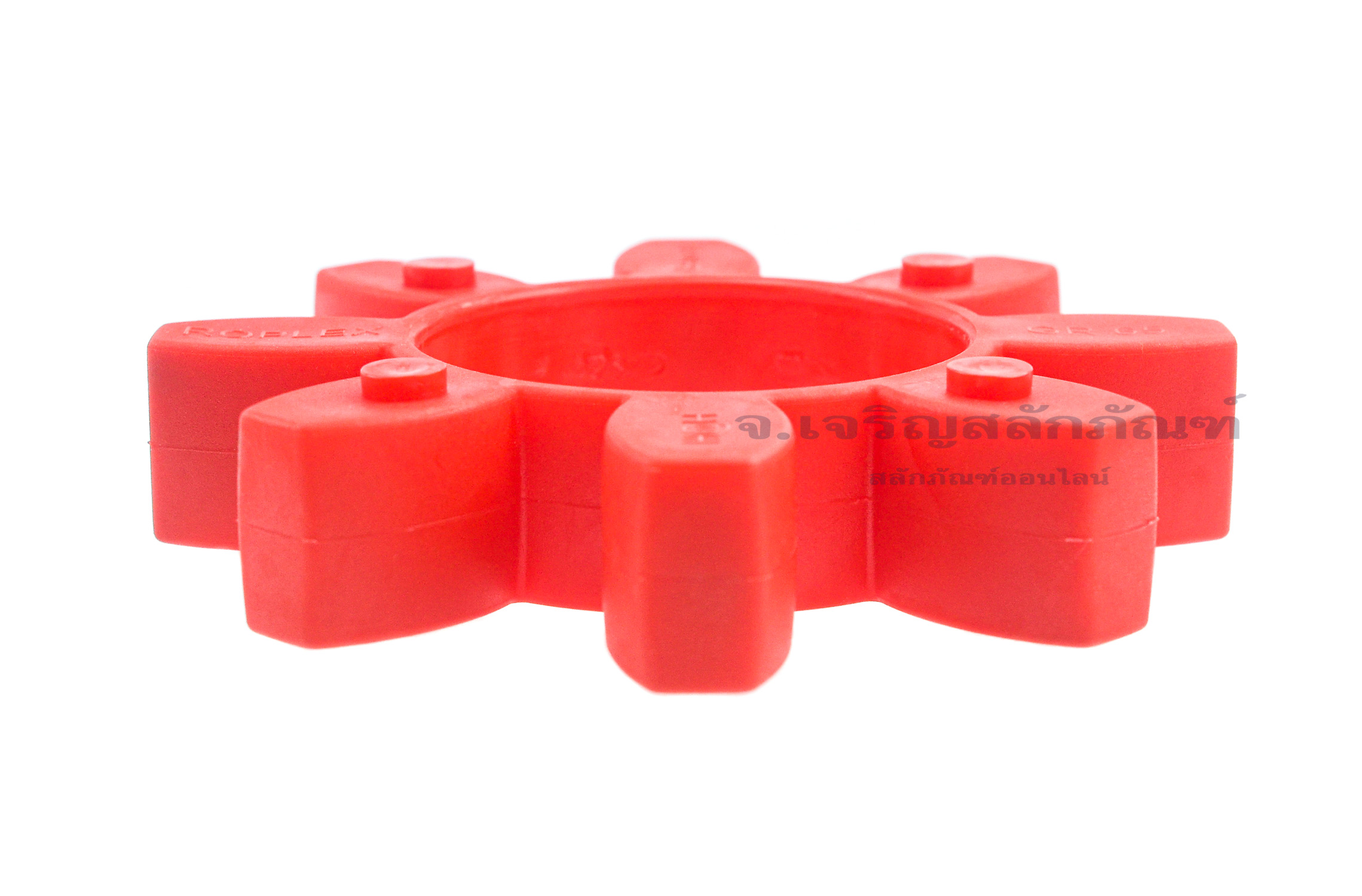 ลูกยางคัปปิ้งยอย ROTEX GR65 - jspstore