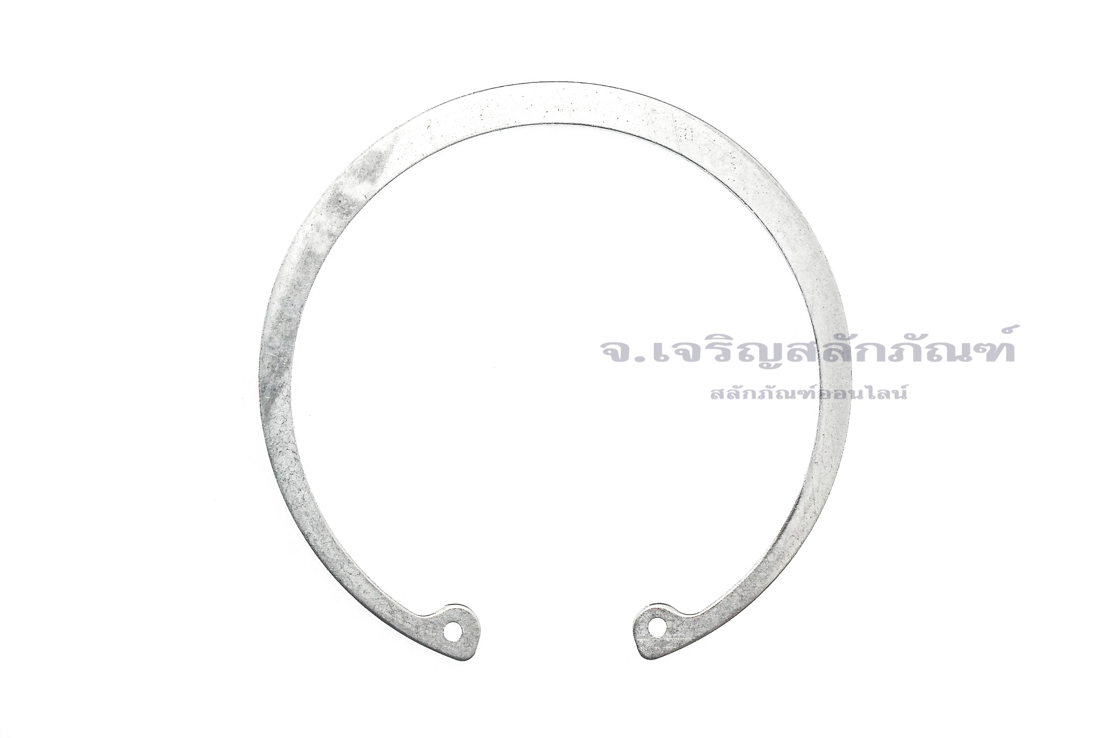 OD 100 Mm 100 Jspstore od-100-mm-100-jspstore