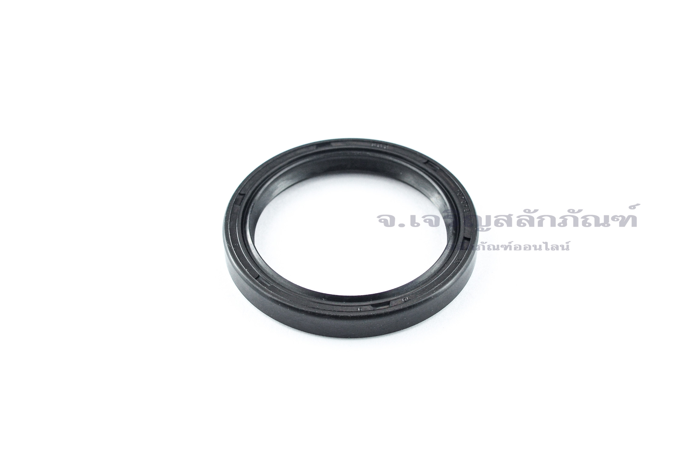 ซีลกันน้ำมัน TC 55-70-9 - jspstore