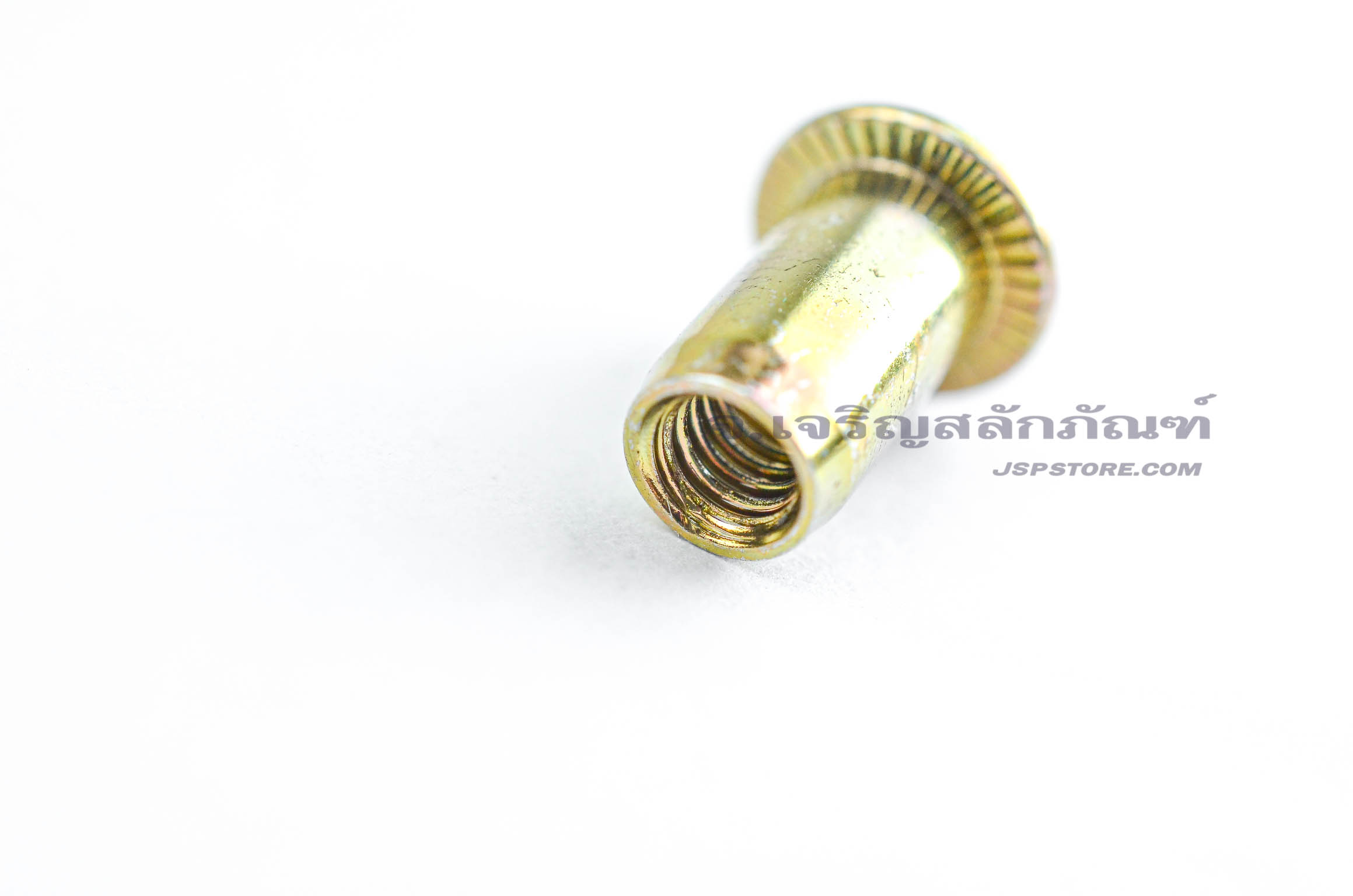 รีเวทนัท M4 Rivet Nut - jspstore