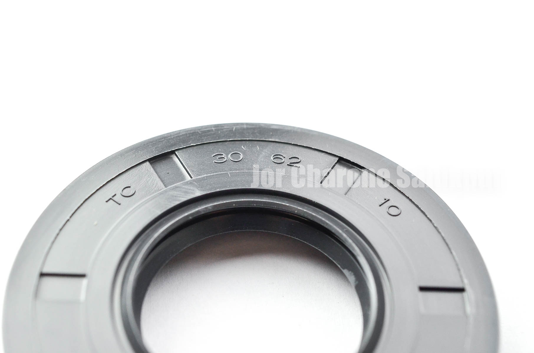 ซีลกันน้ำมัน TC 30-62-10 - jspstore