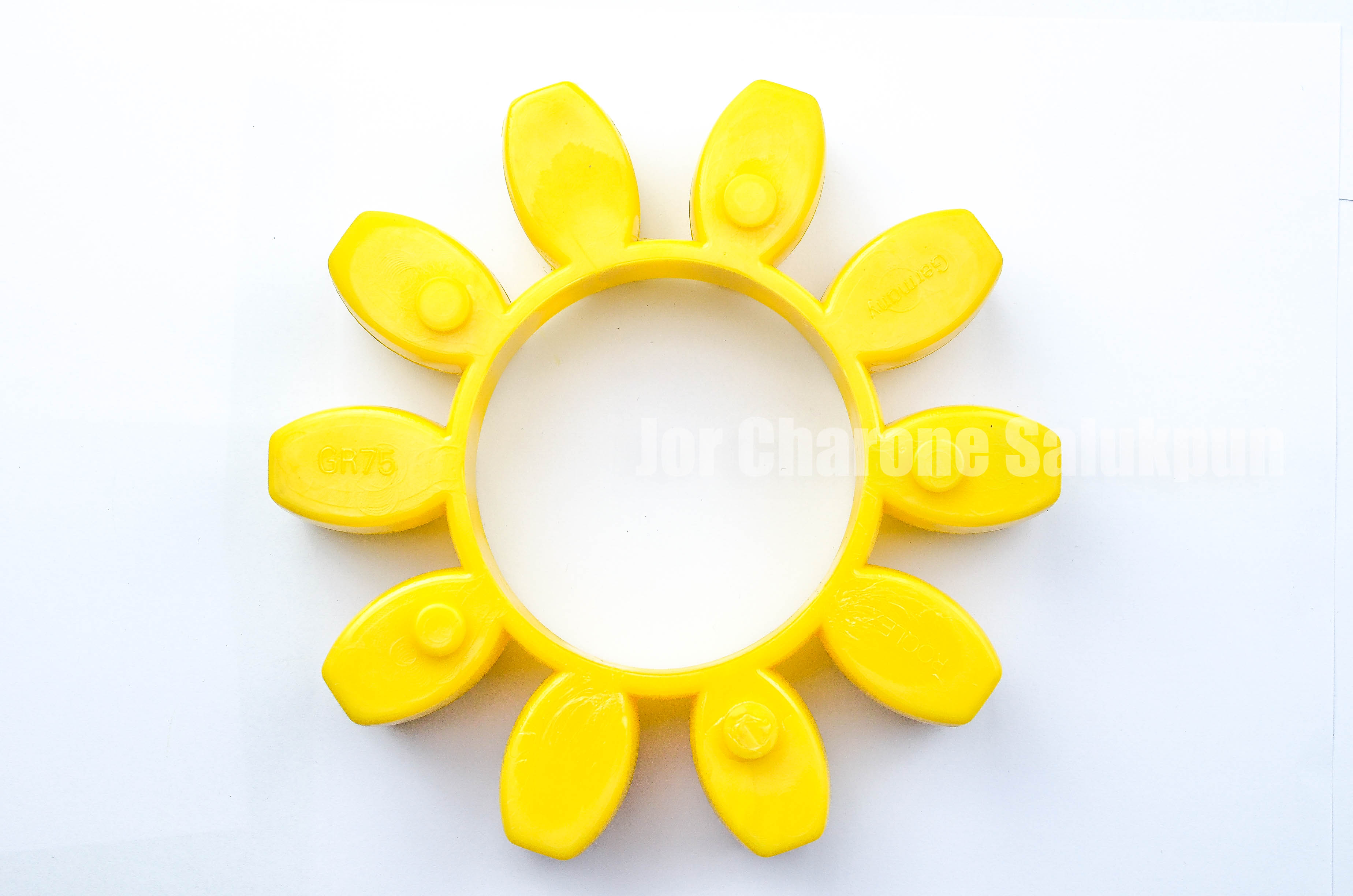 ลูกยางคัปปิ้งยอย ROTEX GR75 - Jspstore