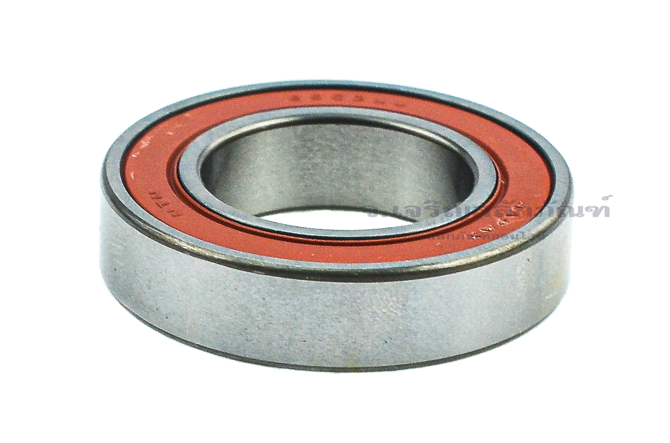 ตลับลูกปืน NTN เบอร์ 6903LU (ขนาด 17-30-7) - jspstore