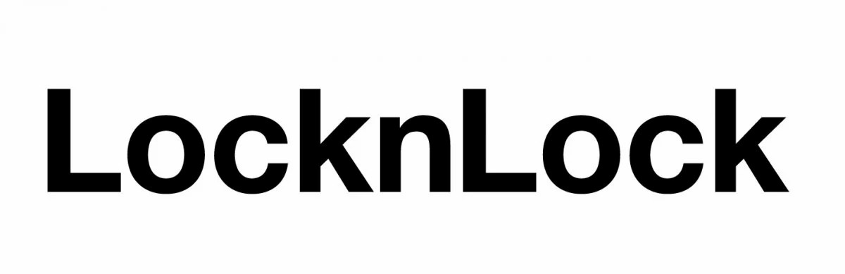 แบรนด์สินค้าทั้งหมด - goodthaidtfshop