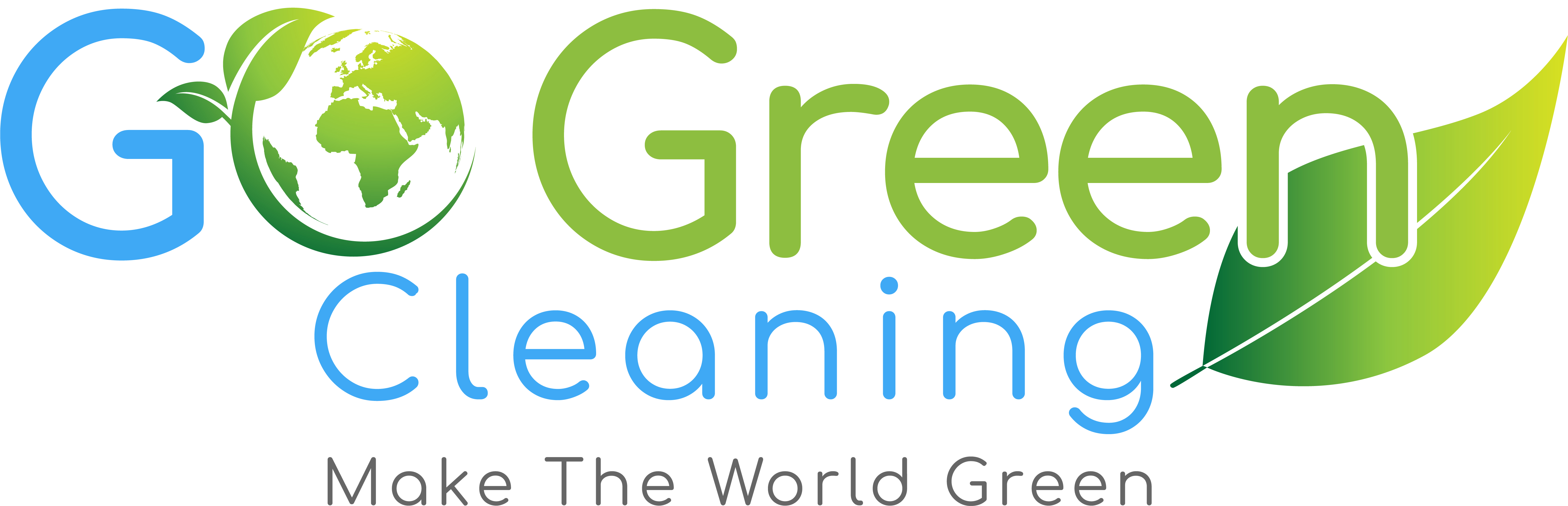 Contact us - clean-for-green