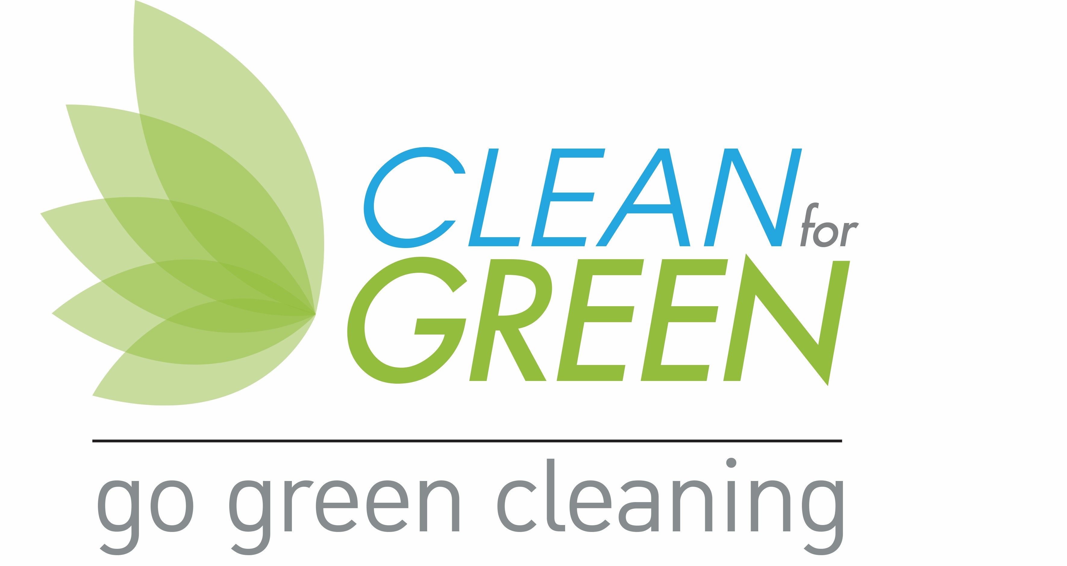 บริษัท คลีนฟอร์กรีน จำกัด - บริษัททำความสะอาด มืออาชีพ