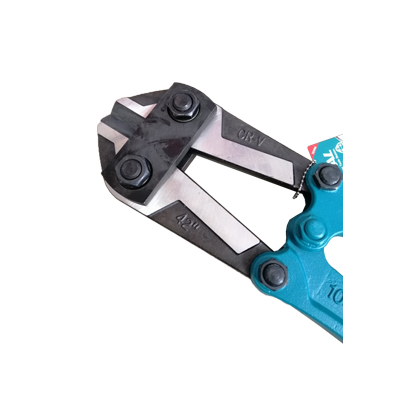 กรรไกรตัดเหล็ก TOTAL THT113426 42 นิ้ว - Wongtools