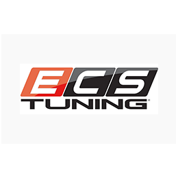 ECS Tuning - jpmautomotive