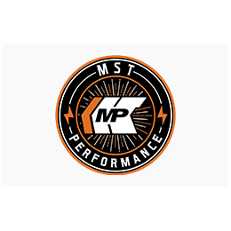 MST-Performance - jpmautomotive