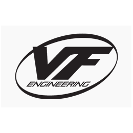 VF Engineering - jpmautomotive