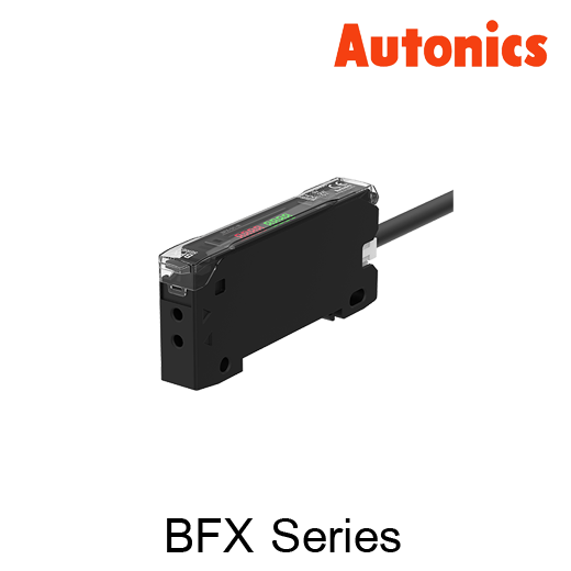 BFX Series - runnertech