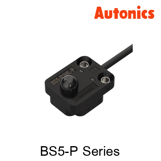 BS5-P Series - runnertech