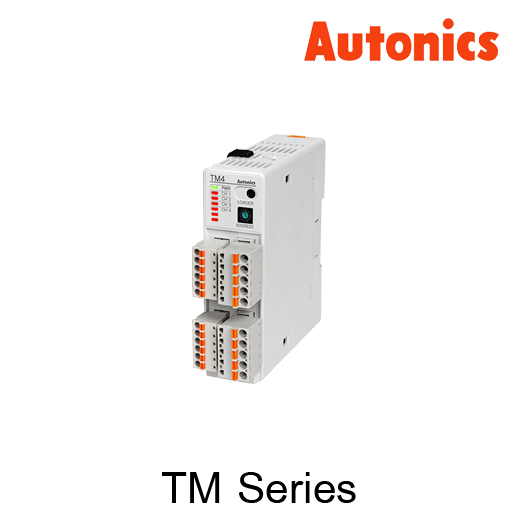 TM Series - runnertech