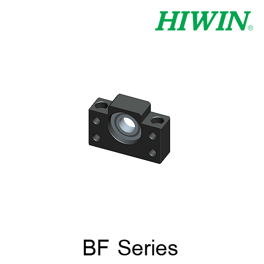 BF Series - runnertech