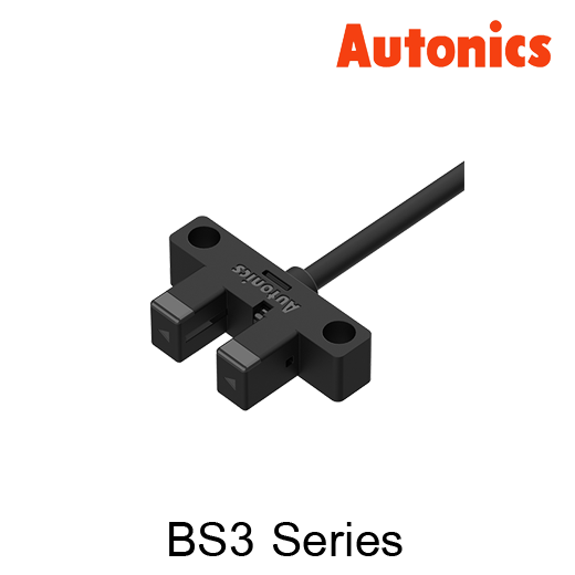 BS3 Series - runnertech